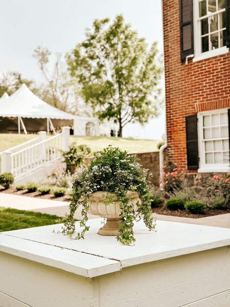 Gallery Images | The Manor at River Run | Westminster, Maryland