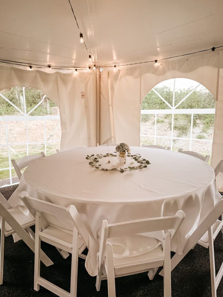 Gallery Images | The Manor at River Run | Westminster, Maryland