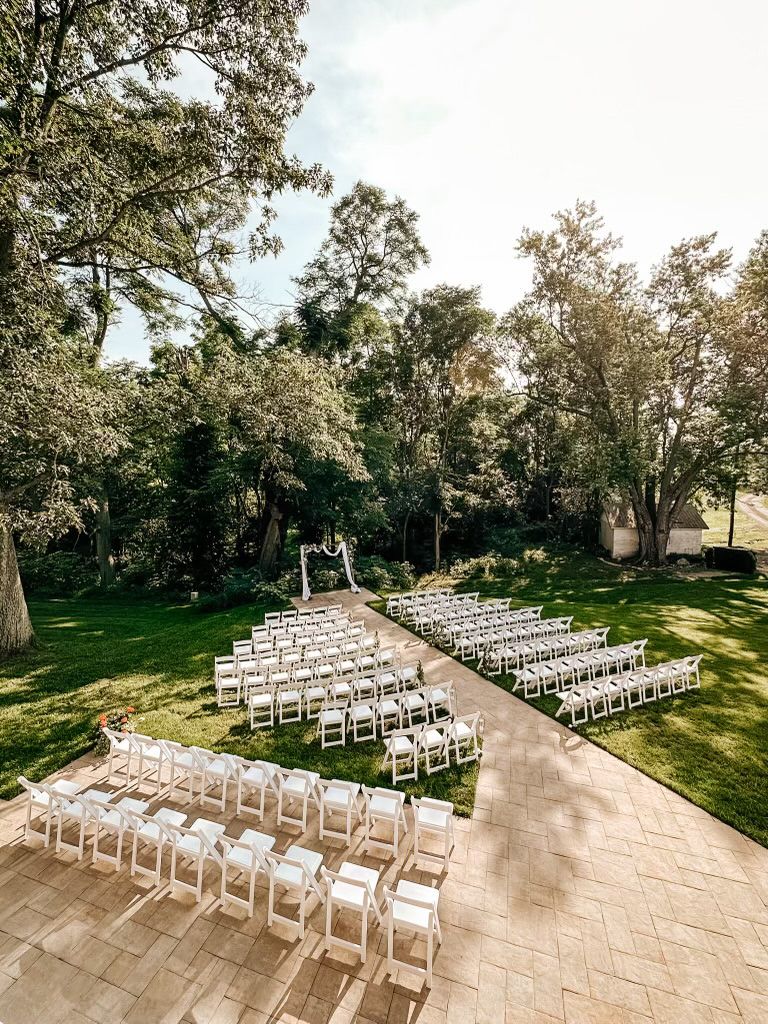 Gallery Images | The Manor at River Run | Westminster, Maryland