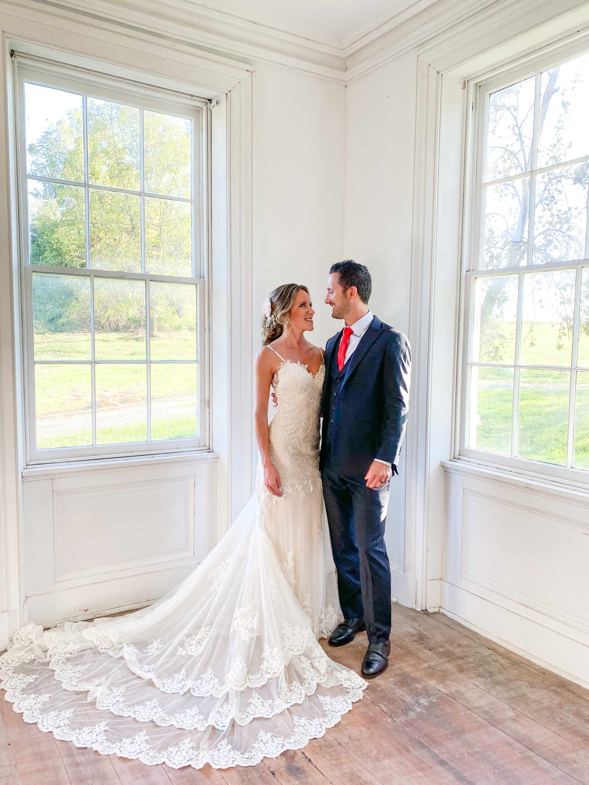 Gallery Images | The Manor at River Run | Westminster, Maryland