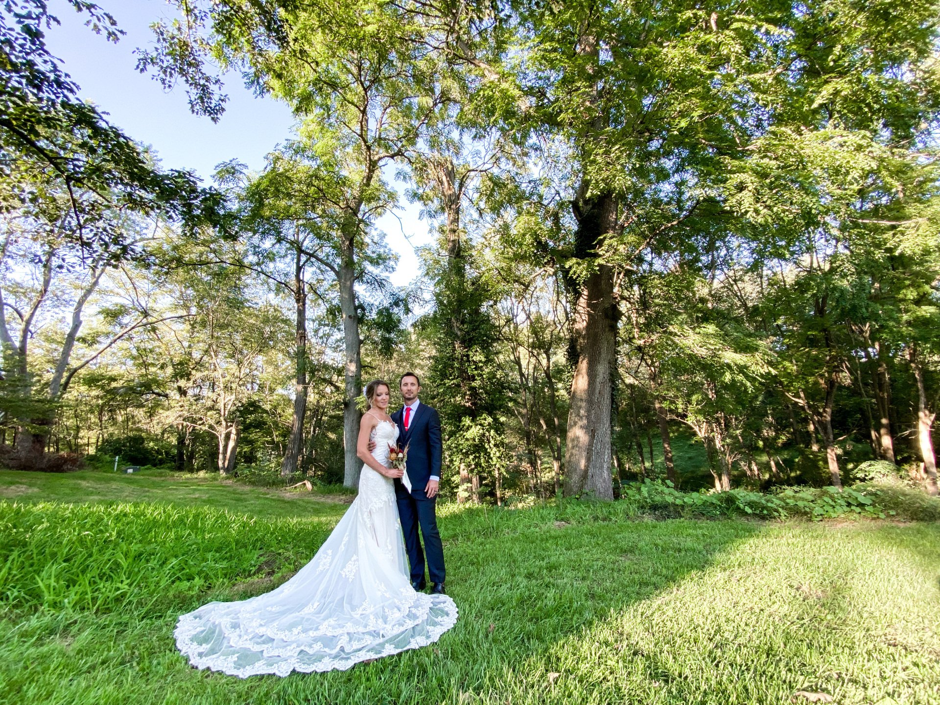 Gallery Images | The Manor at River Run | Westminster, Maryland