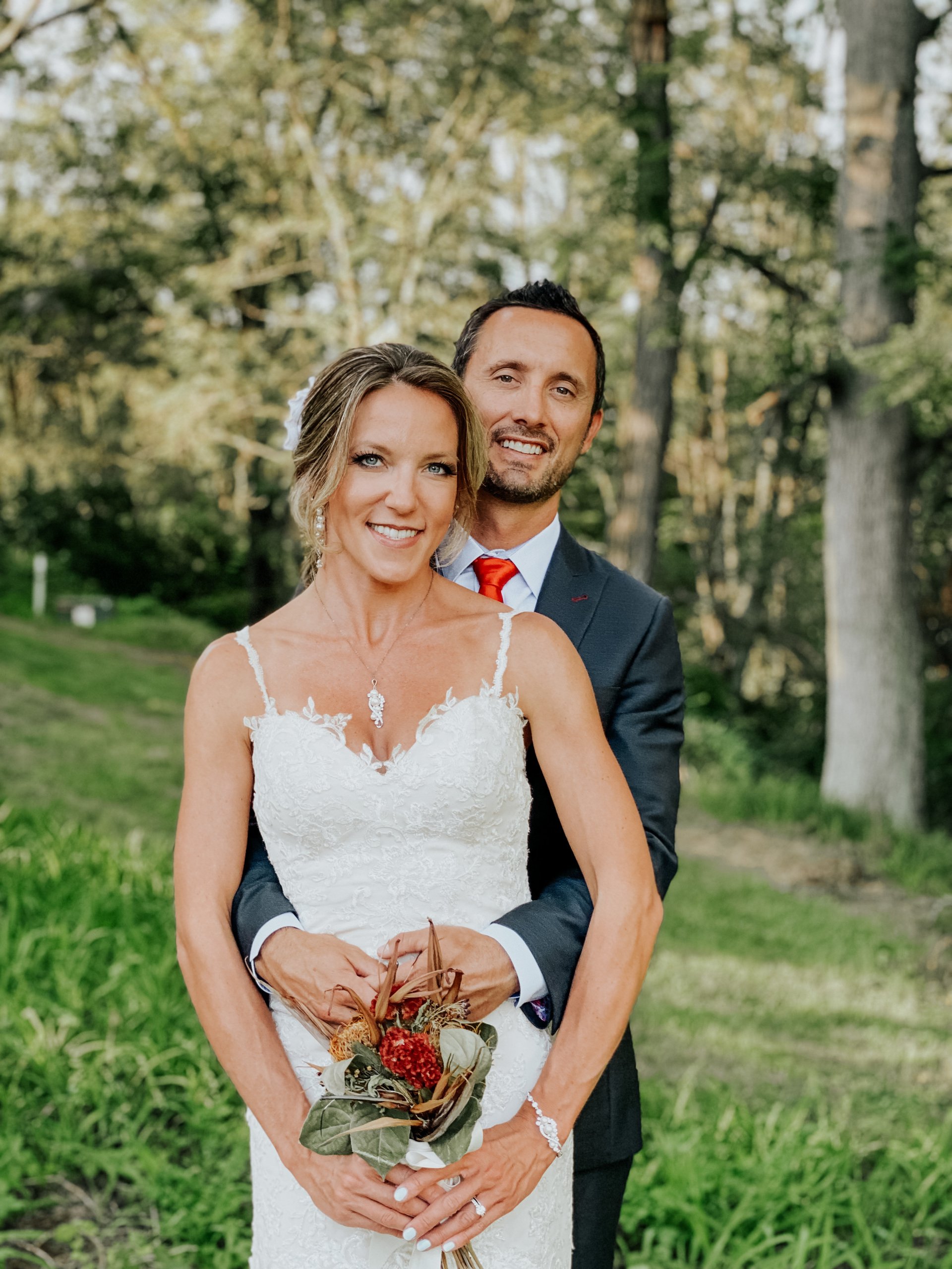 Gallery Images | The Manor at River Run | Westminster, Maryland