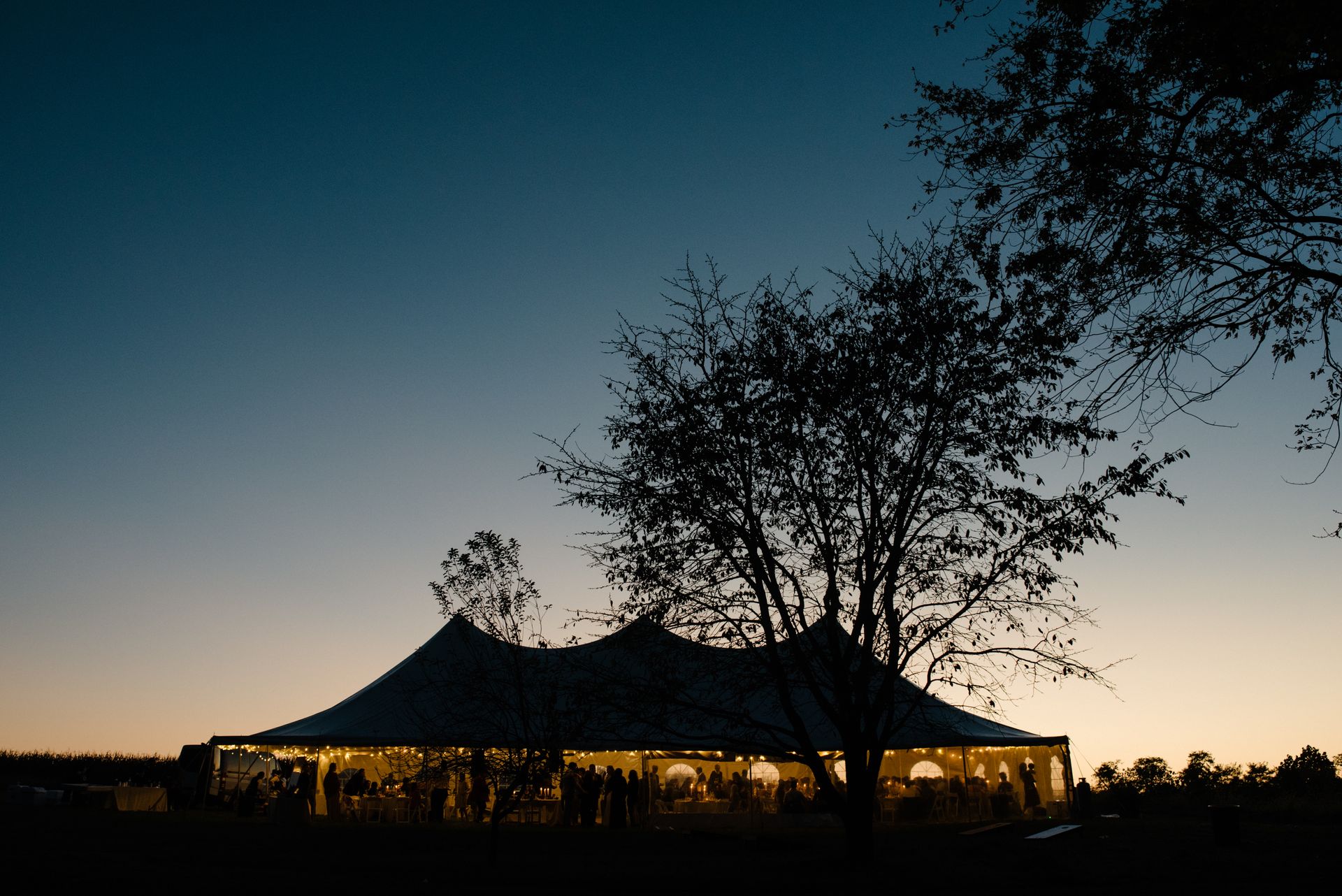 Gallery Images | The Manor at River Run | Westminster, Maryland