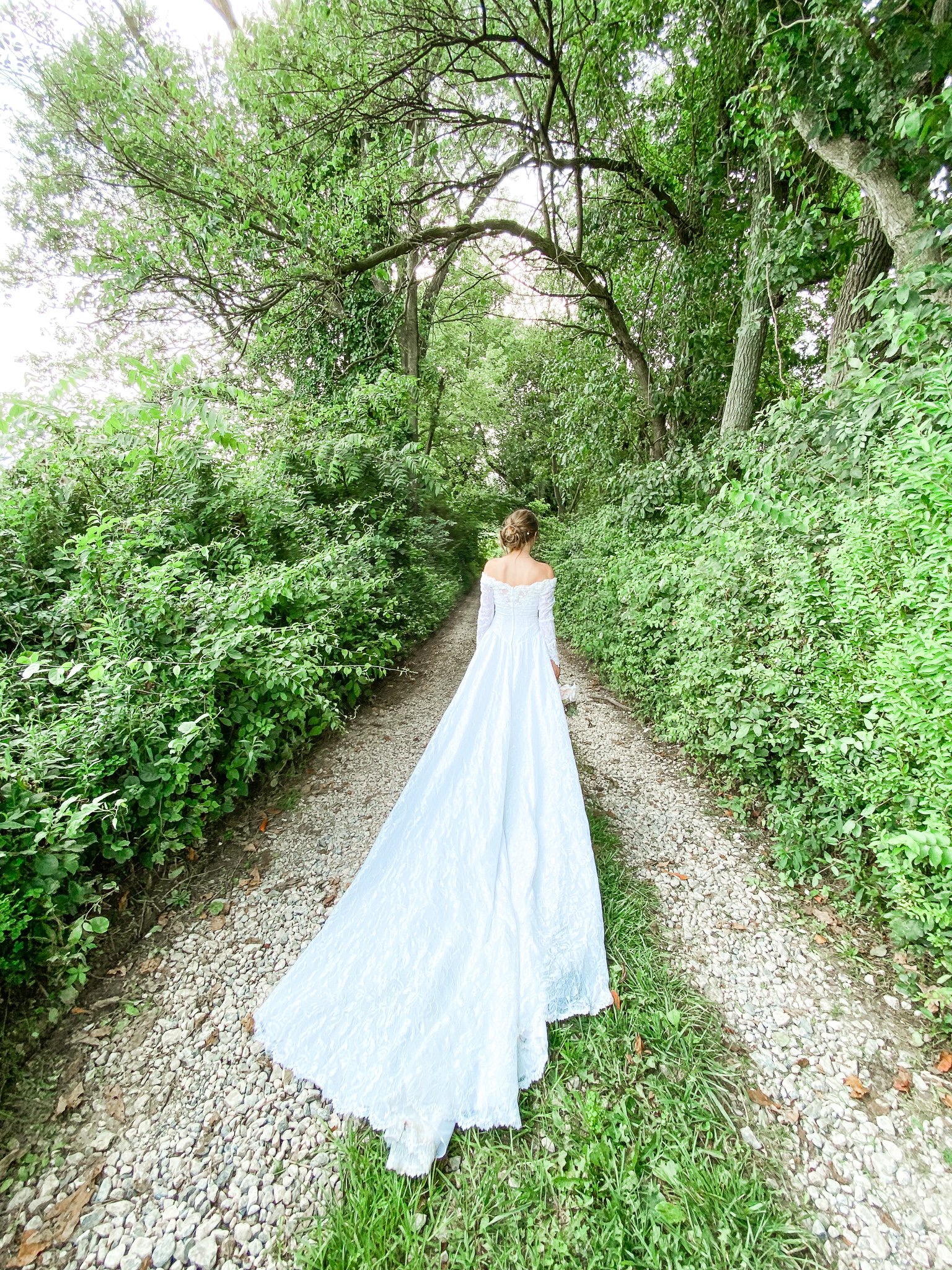 Gallery Images | The Manor at River Run | Westminster, Maryland