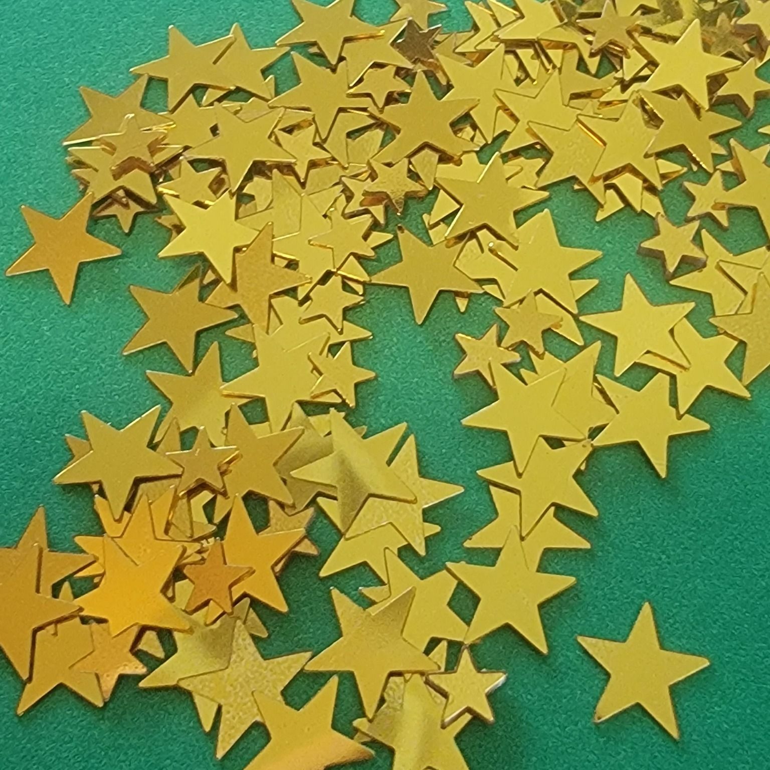 The Adventure Letters | Letter Subscription For Kids