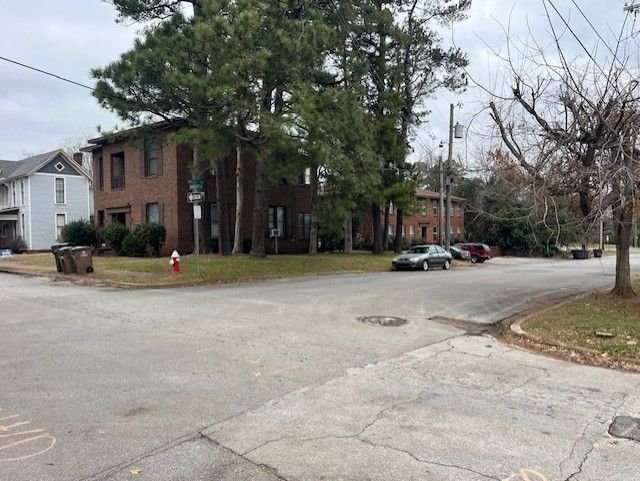 Commercial Real Estate | Marmac Real Estate | Decatur, AL