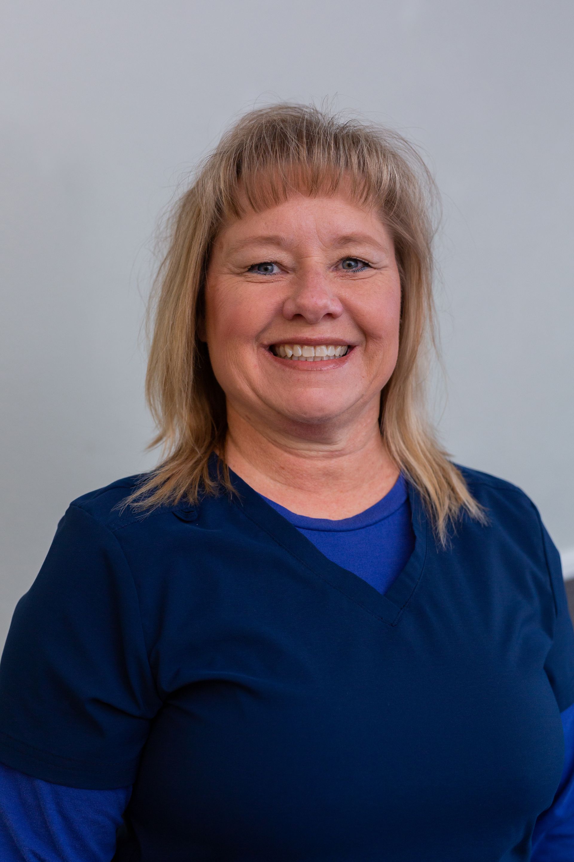 About Our Dental Team In Rupert and Burley, ID