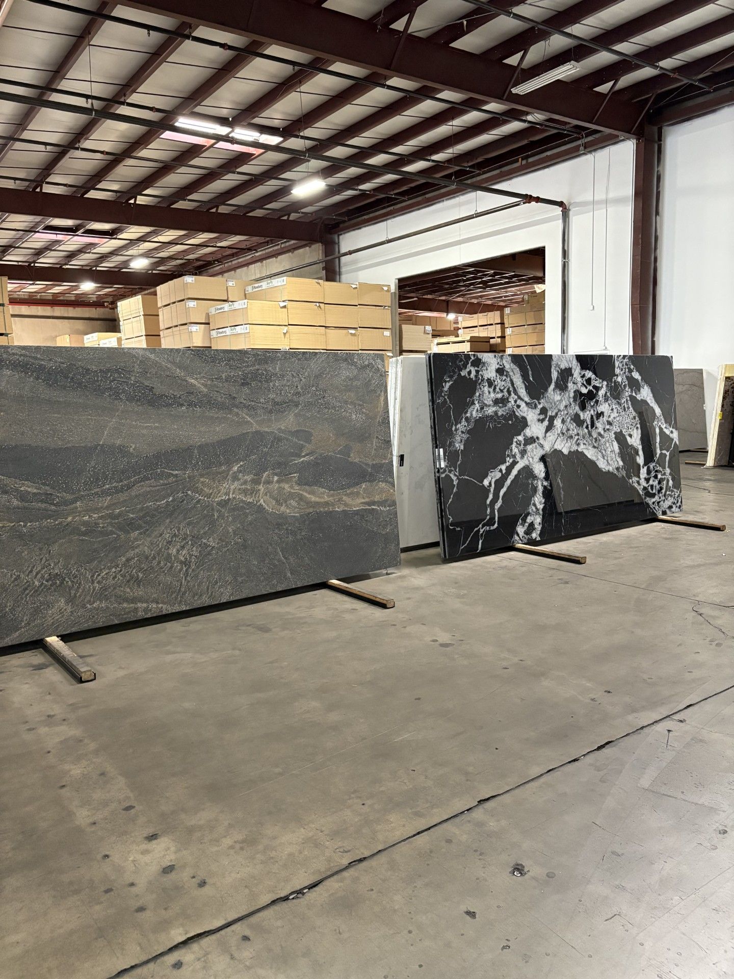 Porcelain & Quartz Countertops | Phoenix, AZ | Spellman
