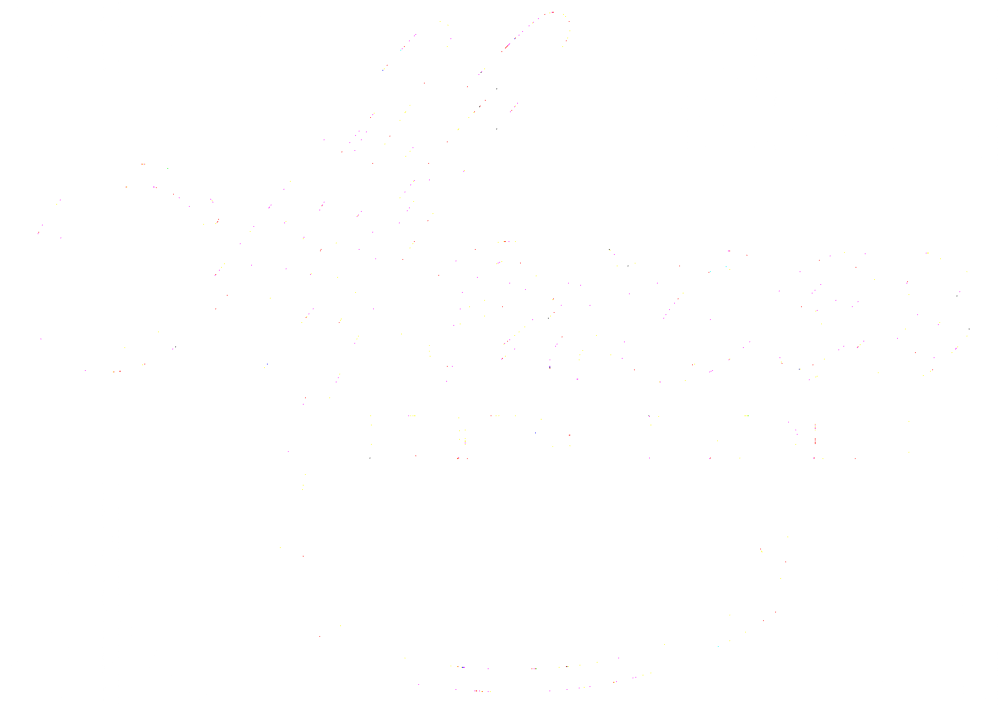 Most Recent Obituaries | Mercer Funeral Homes