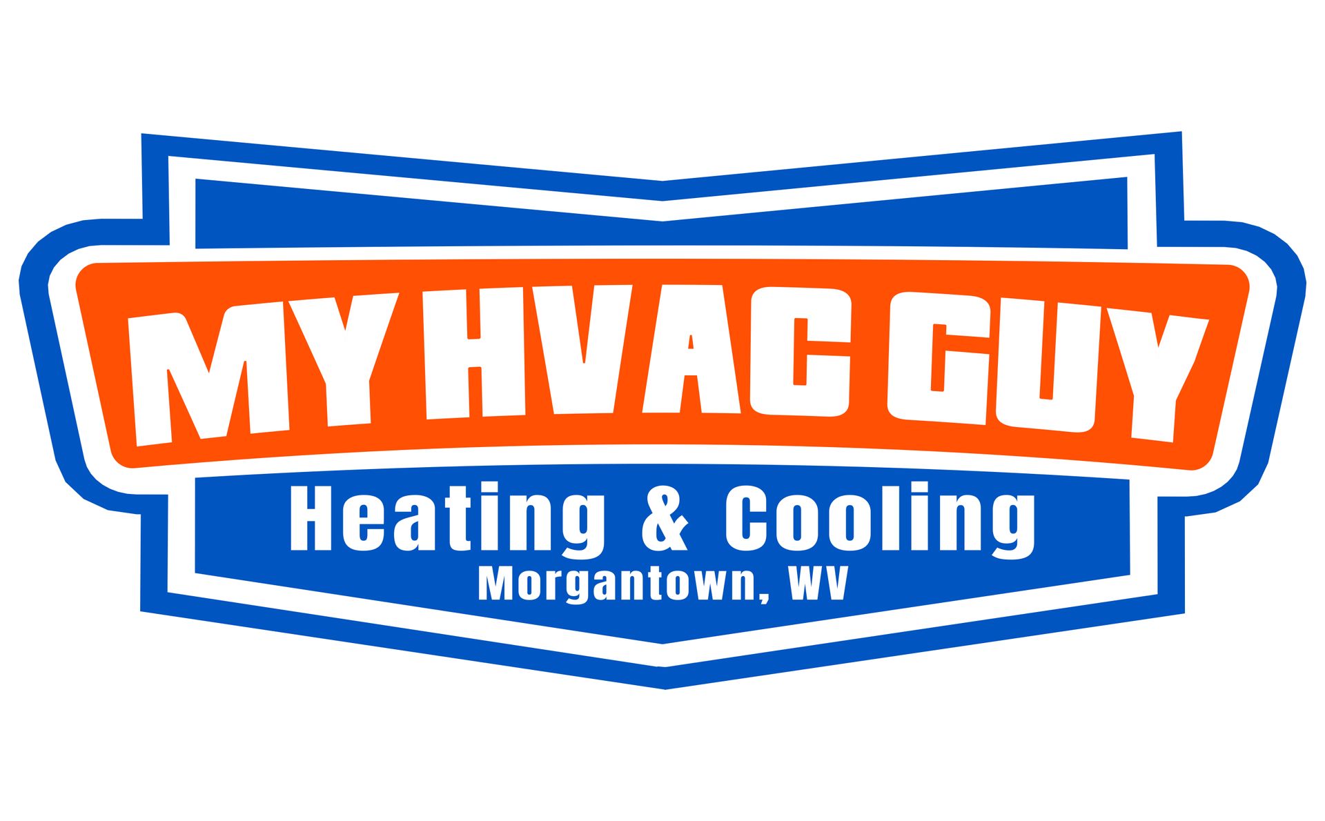 HVAC Team | Morgantown, WV | My HVAC Guy