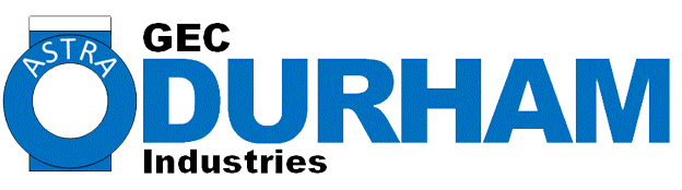 GEC Durham | Astra Instrument Rated Transformers