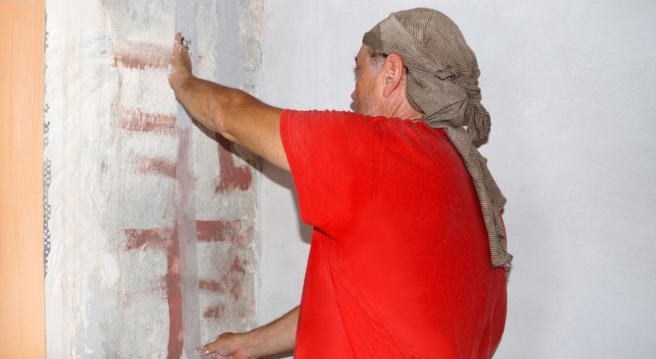 Drywall Taping Aurora CO | Skyline Drywall Aurora