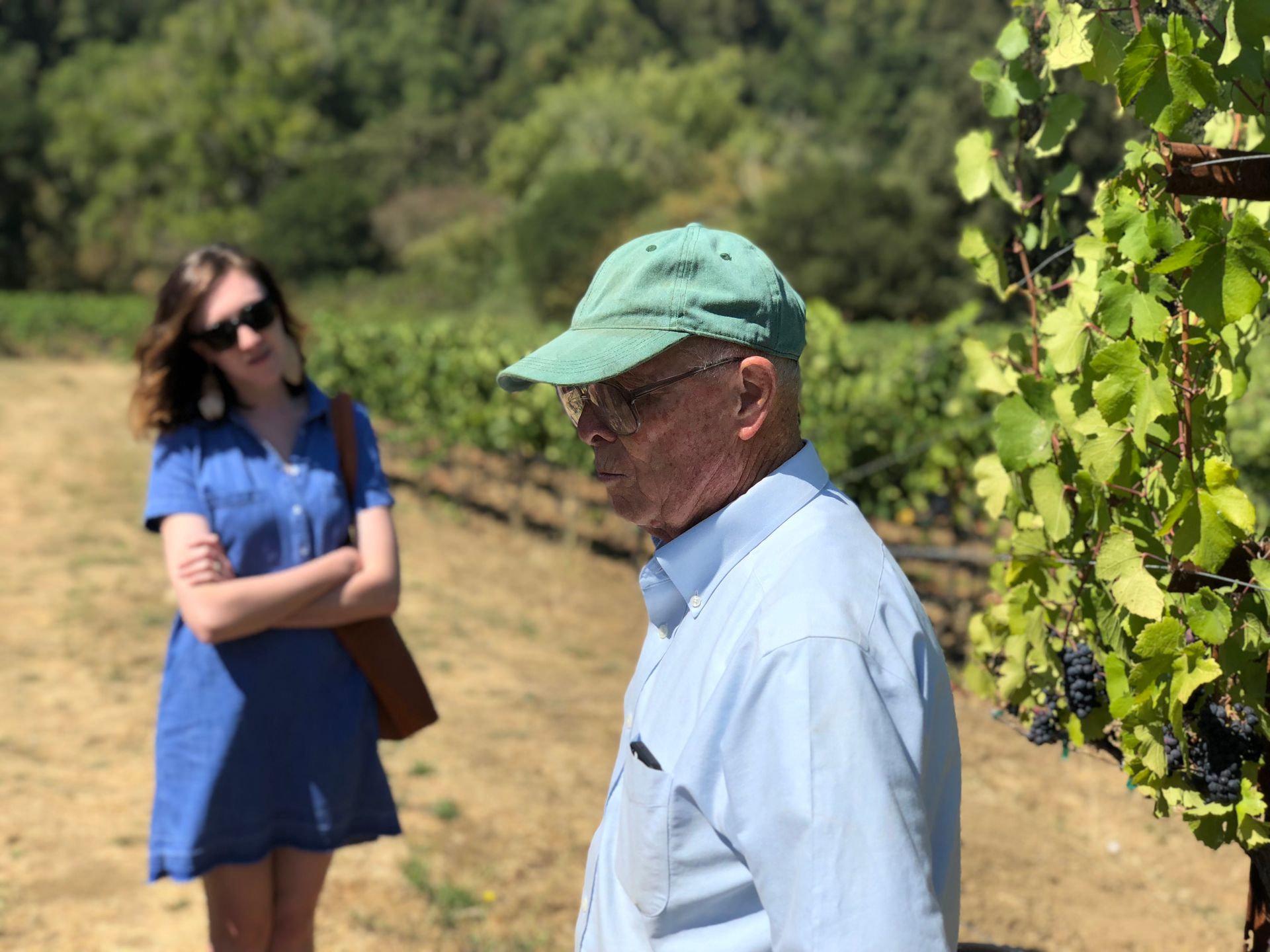 Events | The Hummingbird Wine Bar & Market