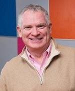 Best Pediatrician | Advocare Main Line Pediatrics | Narberth, PA ...