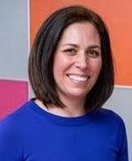 Best Pediatrician | Advocare Main Line Pediatrics | Narberth, PA ...