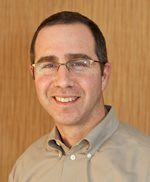 Best Pediatrician | Advocare Main Line Pediatrics | Narberth, PA ...