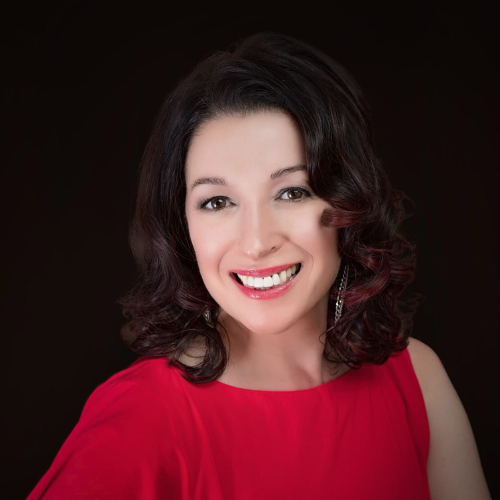 About Us | BanCal Properties