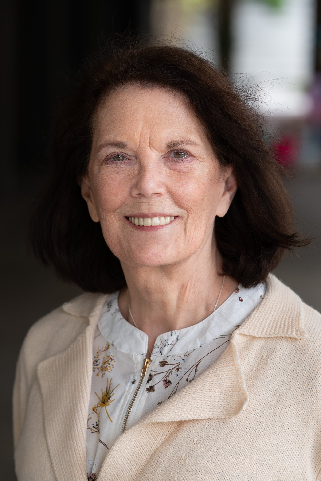 About Us | BanCal Property Management in San Francisco