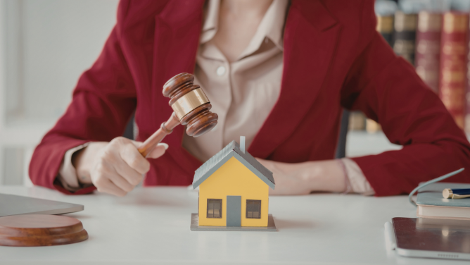San Francisco Housing Laws State & Local Rules for Property Owners