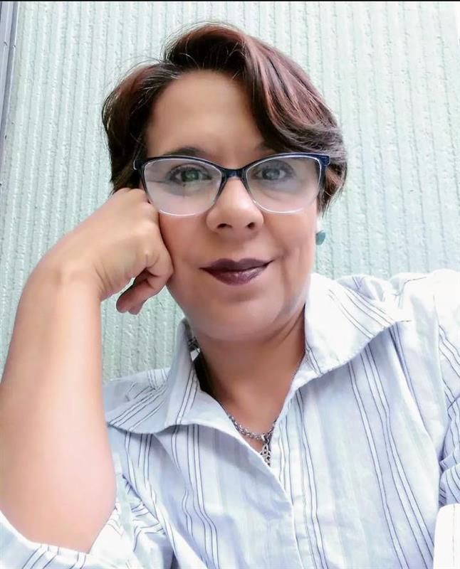 About Us | BanCal Properties