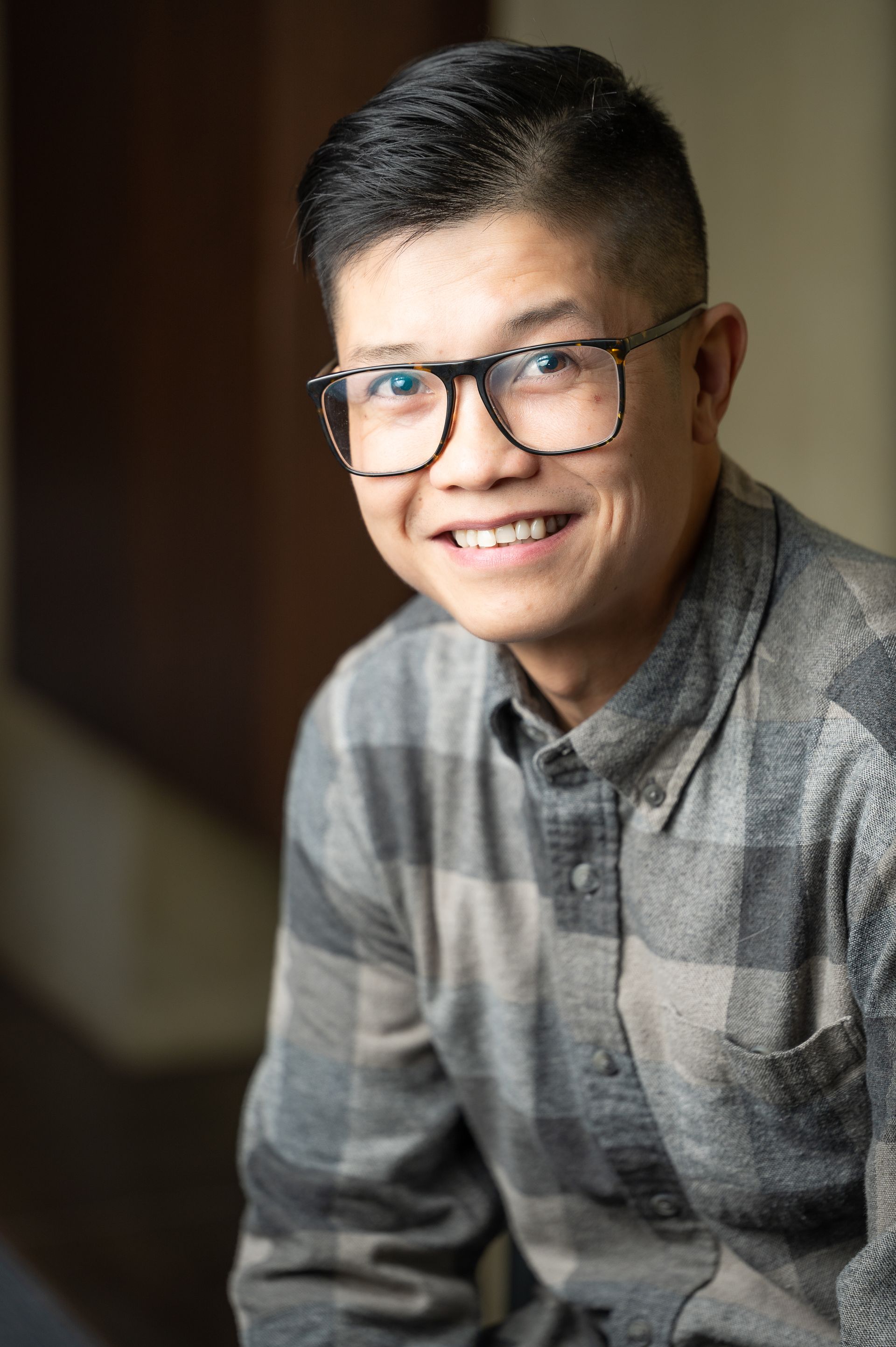 About Us | BanCal Properties