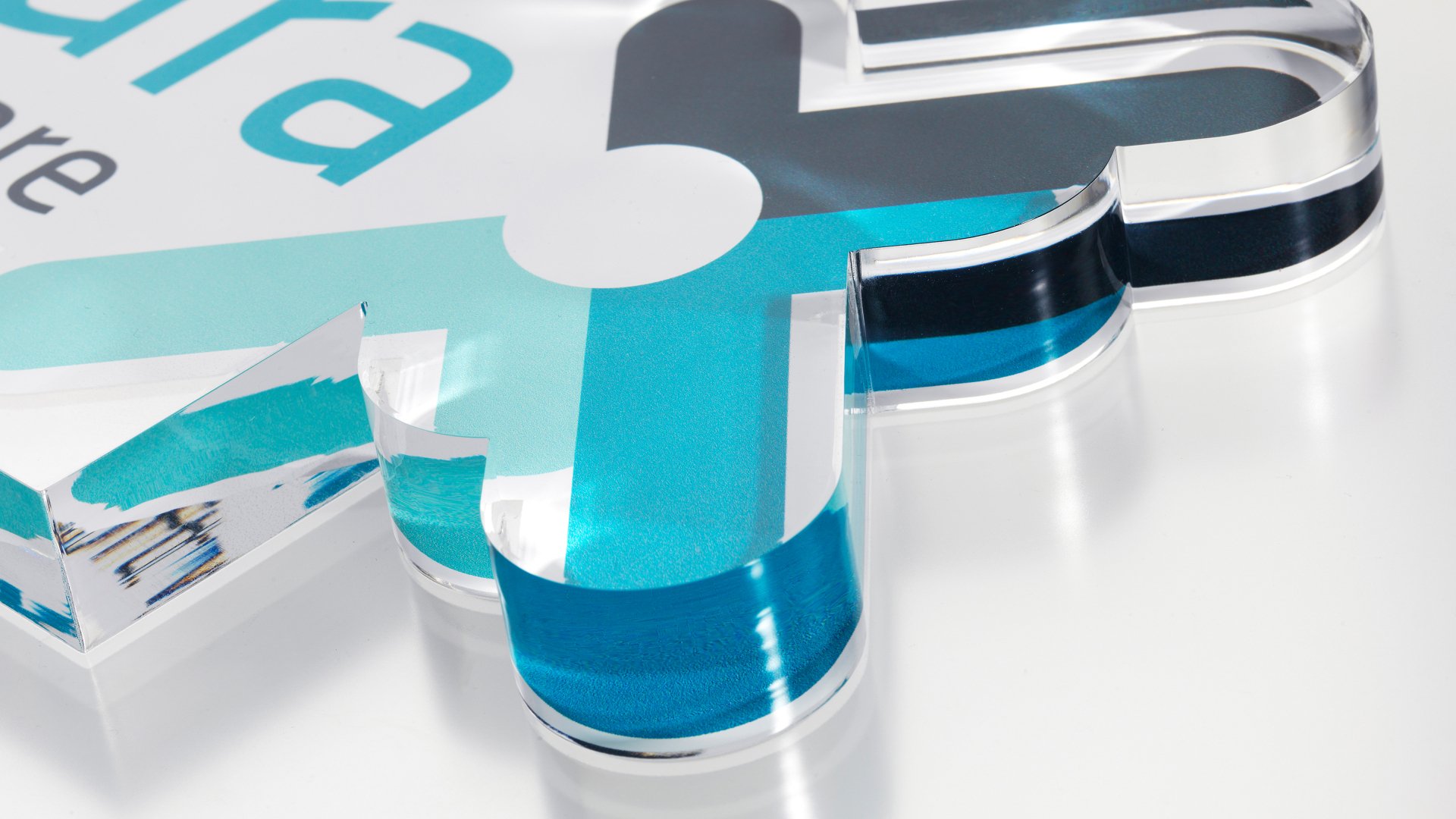 Laser Innovations - Laser & Etching