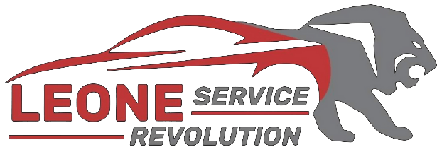 Vendita auto | Massafra | Leone Service Revolution