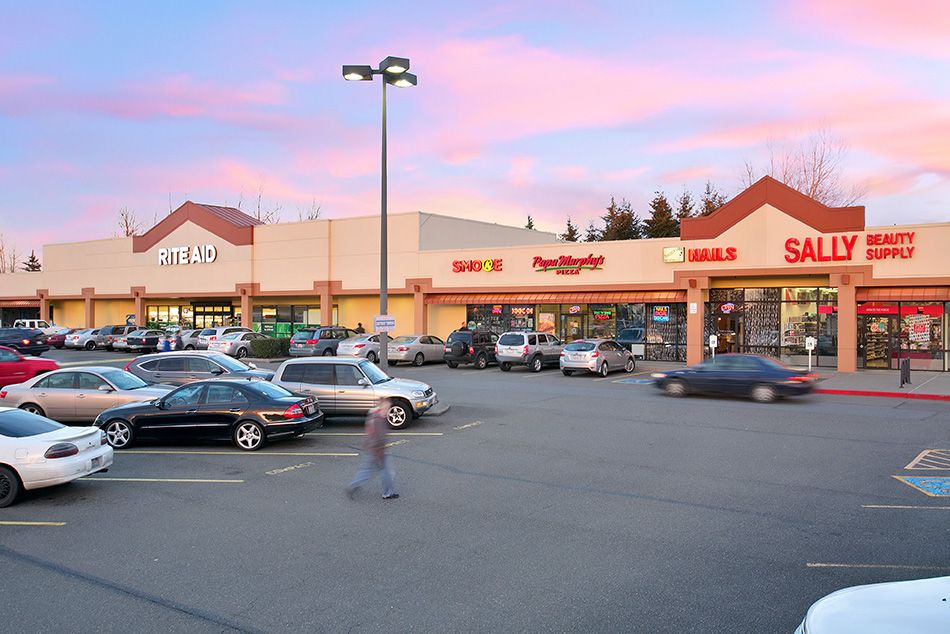 Projects | Smart Real Estate Investments