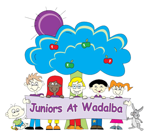 About Us | Juniors at Wadalba