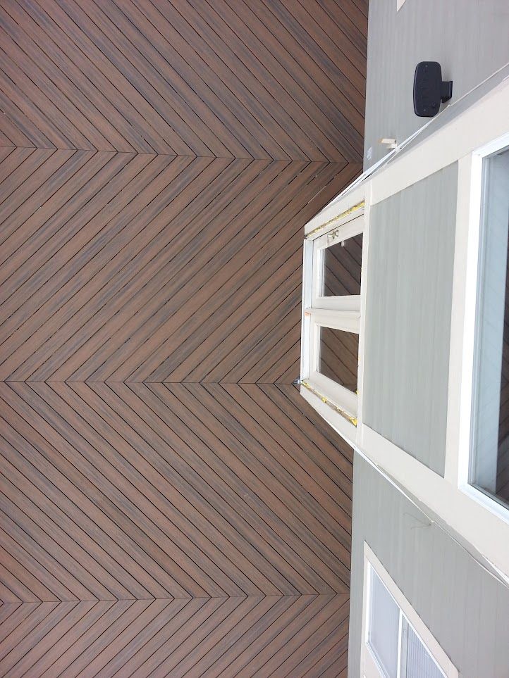 Gallery | Precision Construction | CO