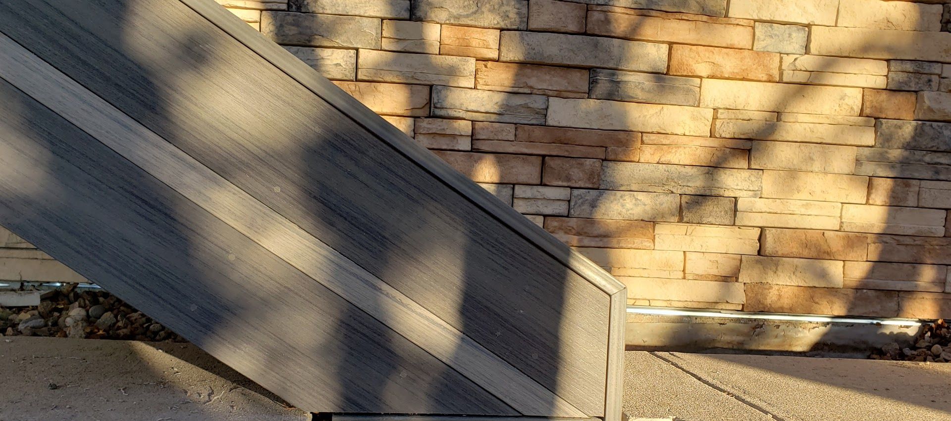 Gallery | Precision Construction | CO