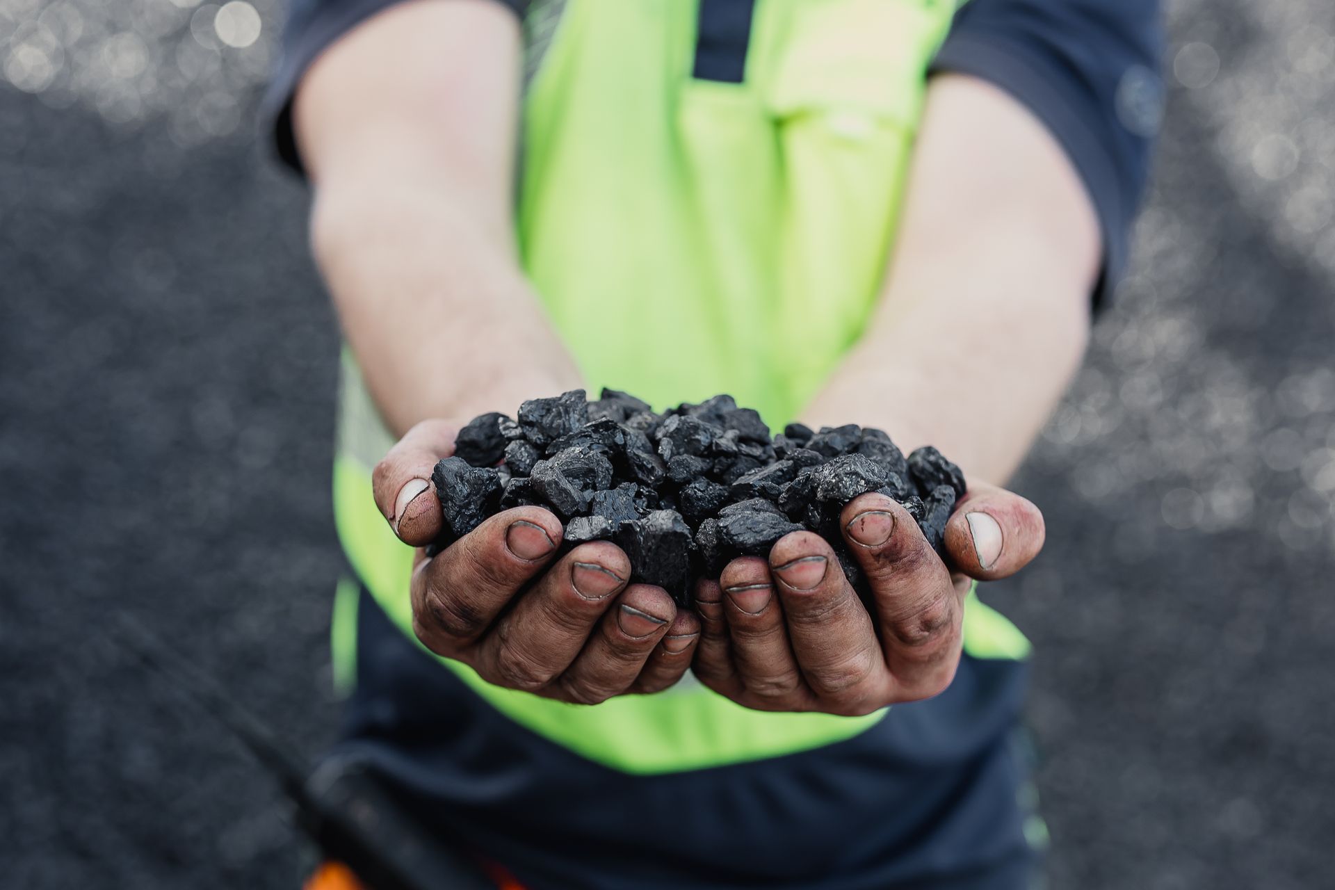 We supply industrial coal, domestic coal, wood pellets and kindling