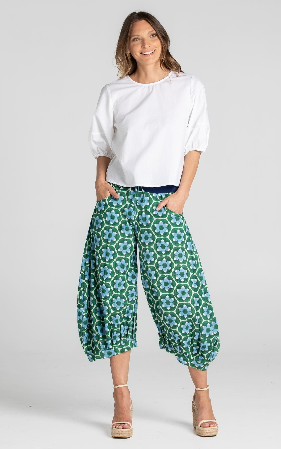 Hey Layla Boutique | Boutique on the Sunshine Coast
