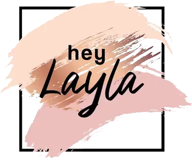 Hey Layla Boutique | Boutique on the Sunshine Coast