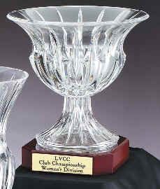 Trophy Shop | Kenner, LA | 504-469-9111