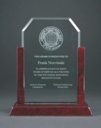 Trophy Shop | Kenner, LA | 504-469-9111