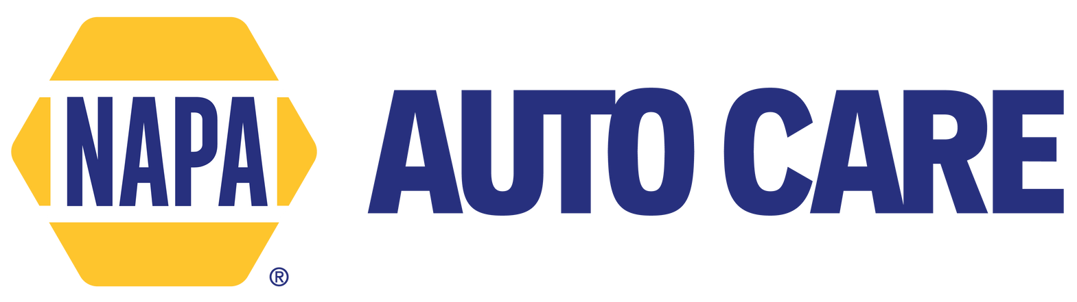 Austin's Auto Repair Center | Tire & Automotive Repair | North Mankato, MN