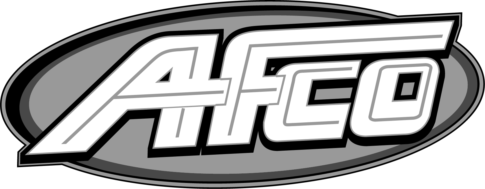 65 TYLER DAVIS RACING