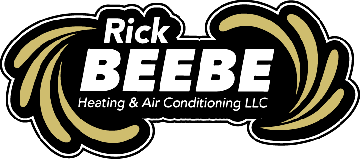 65 TYLER DAVIS RACING