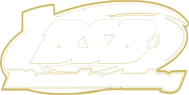 65 TYLER DAVIS RACING