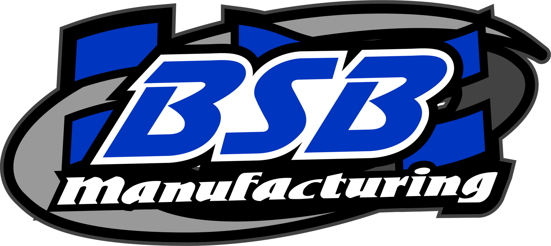 65 TYLER DAVIS RACING