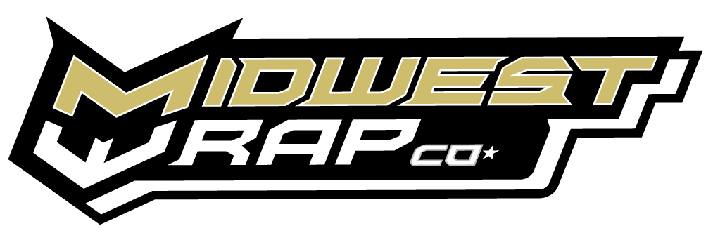 65 TYLER DAVIS RACING