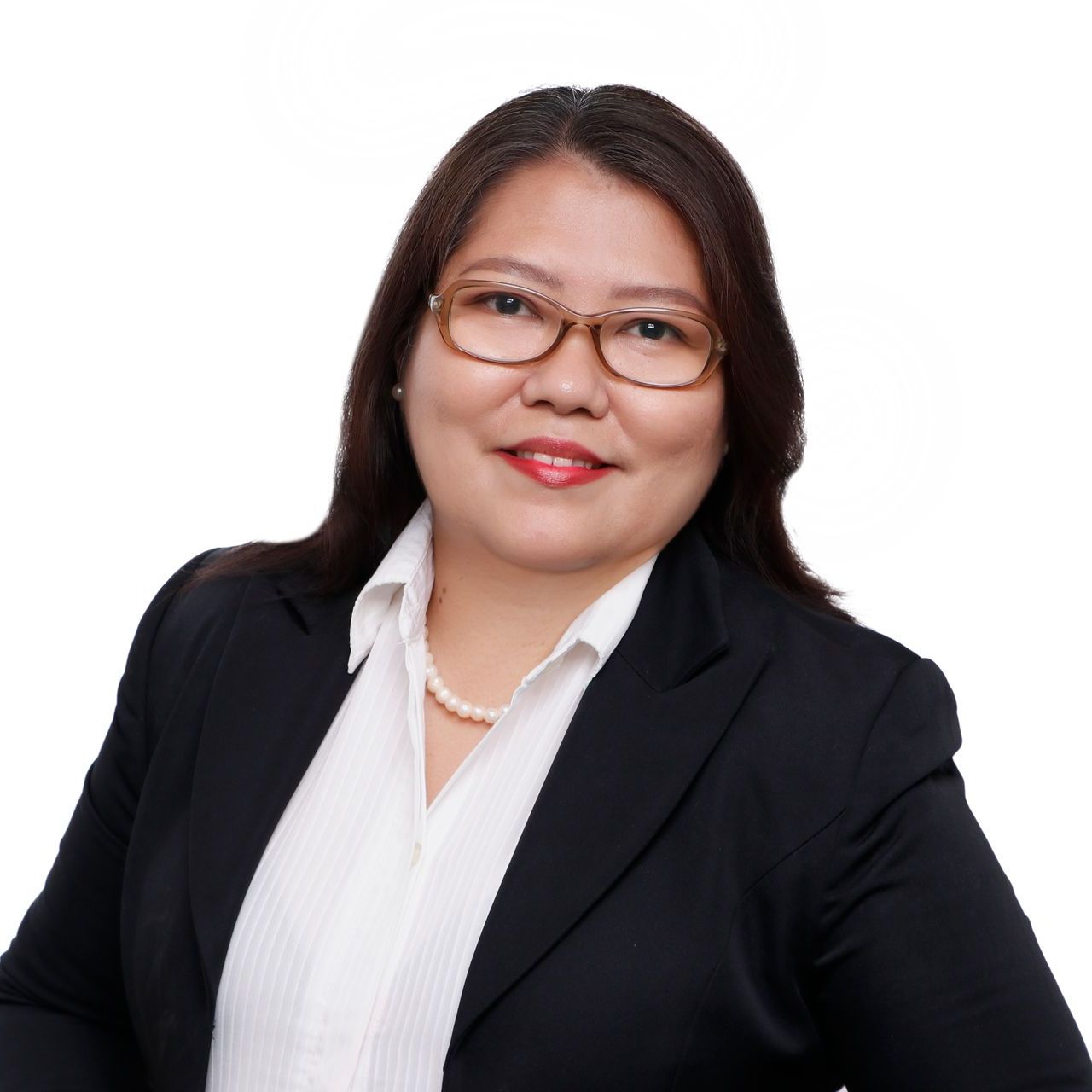 Family Law Services | Chisolm Trimble & Associates, LLC | GA