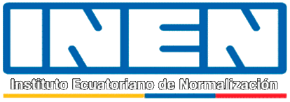 Home - Fundiciones JCR