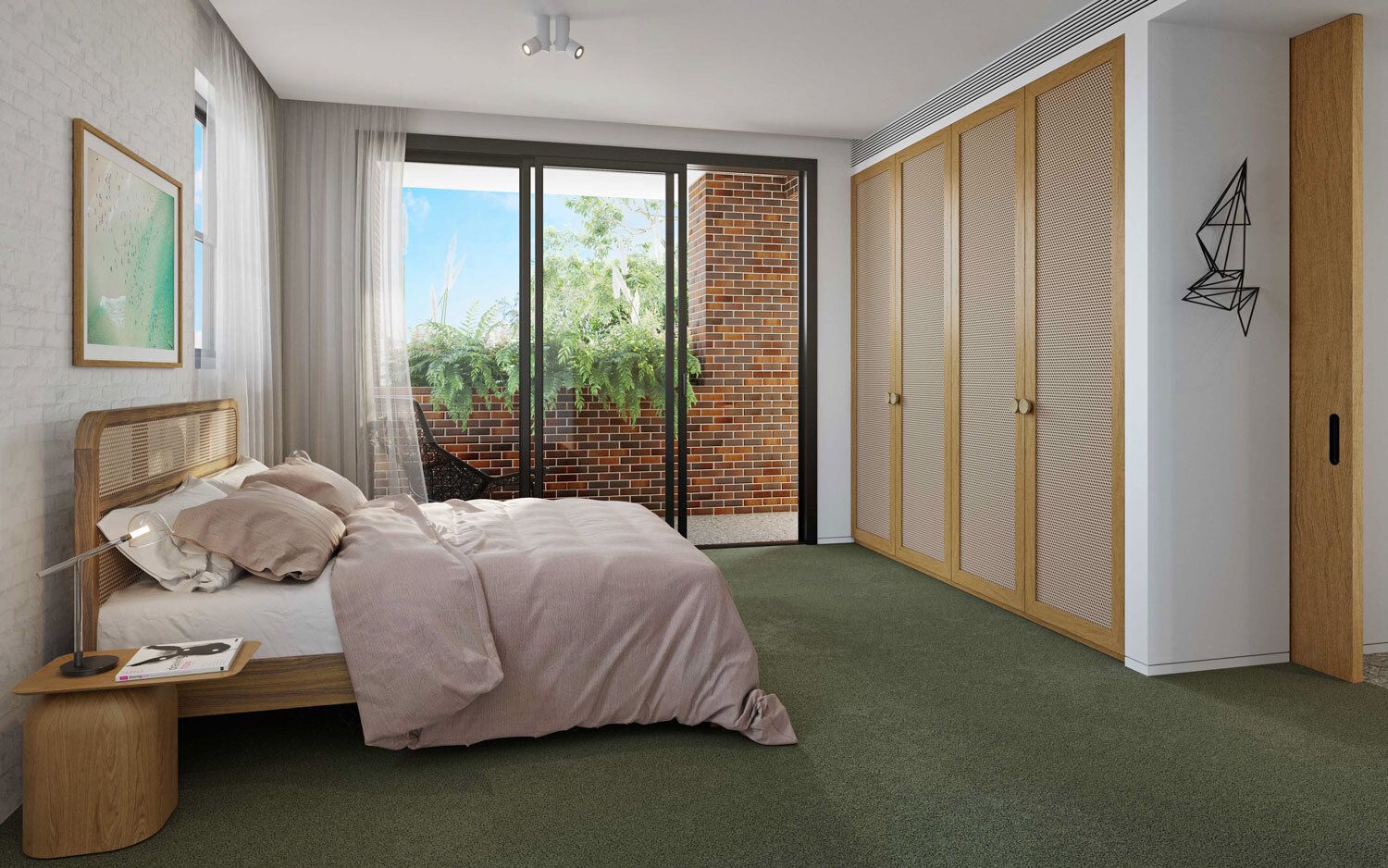 Residential | K2 Property Development Group
