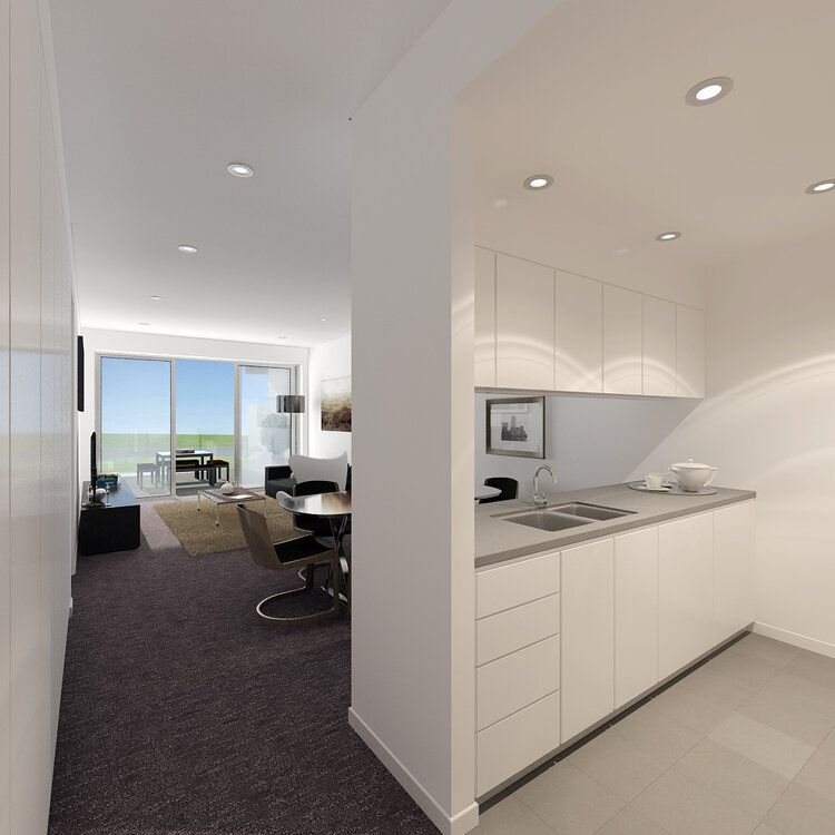 Residential | K2 Property Development Group