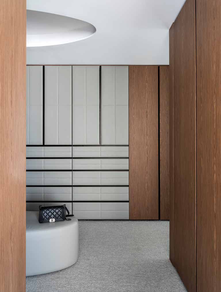 Luxury Housing | K2 Property Development Group