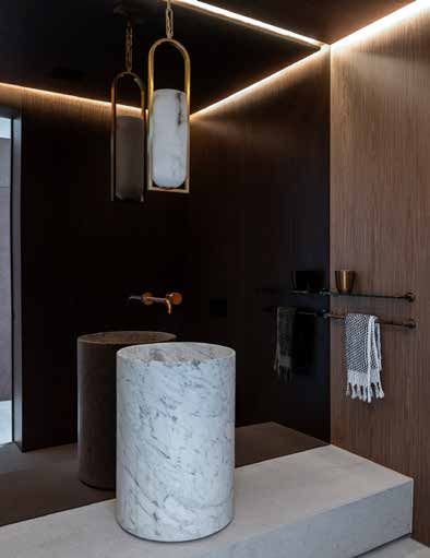 Luxury Housing | K2 Property Development Group