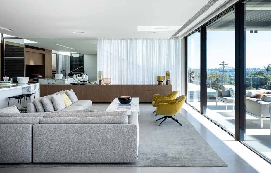 Luxury Housing | K2 Property Development Group