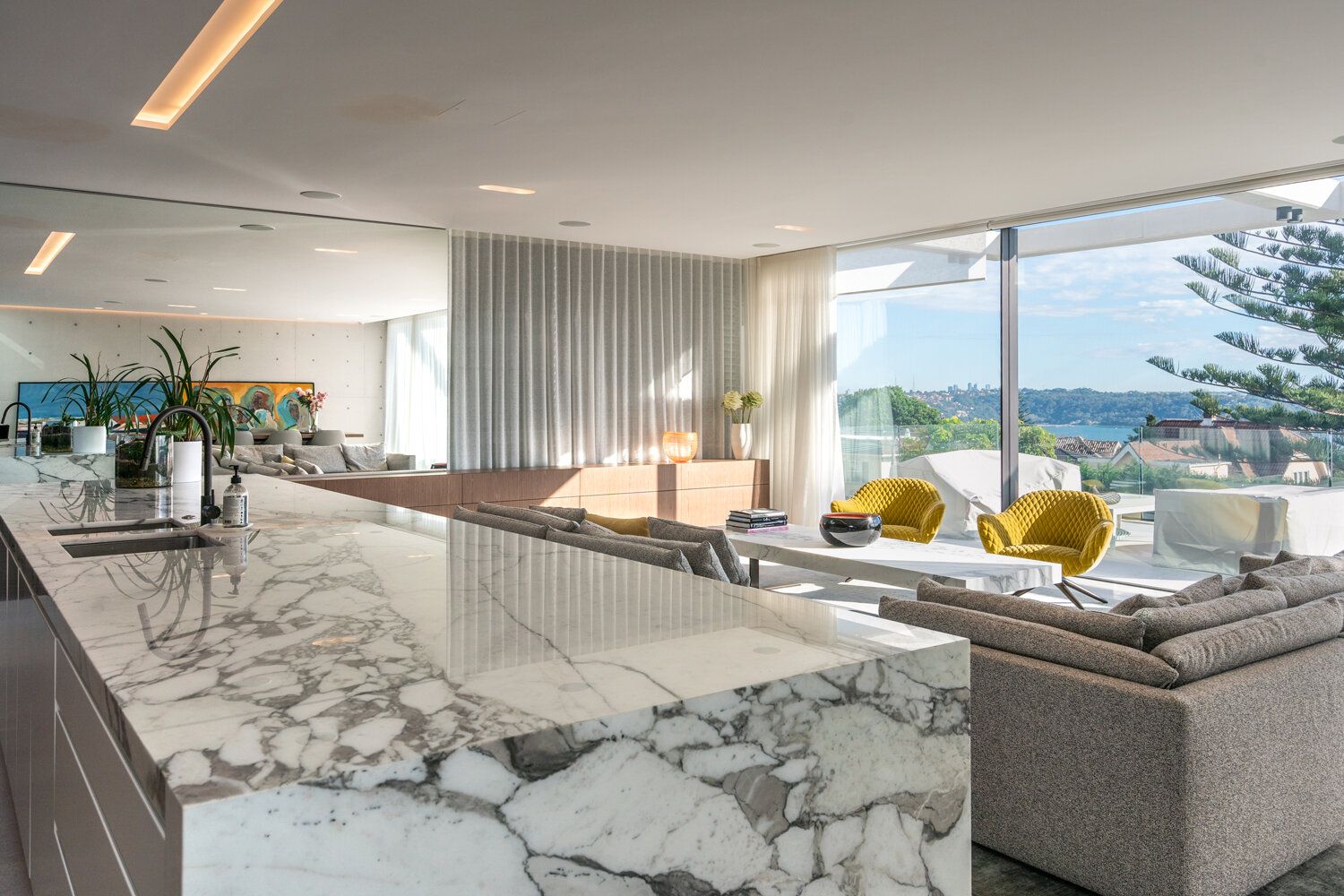 Luxury Housing | K2 Property Development Group